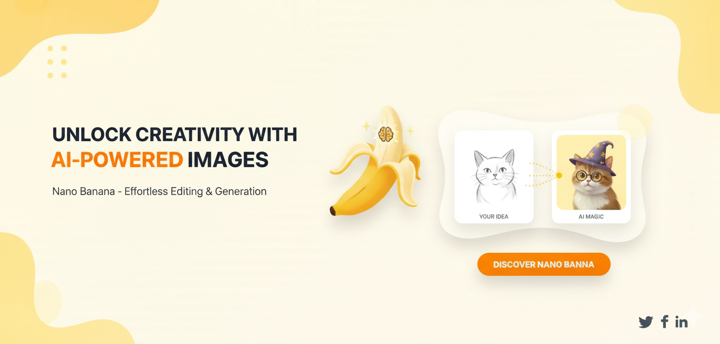 Pricing - Nano Banana | Affordable AI Image Generation Plans